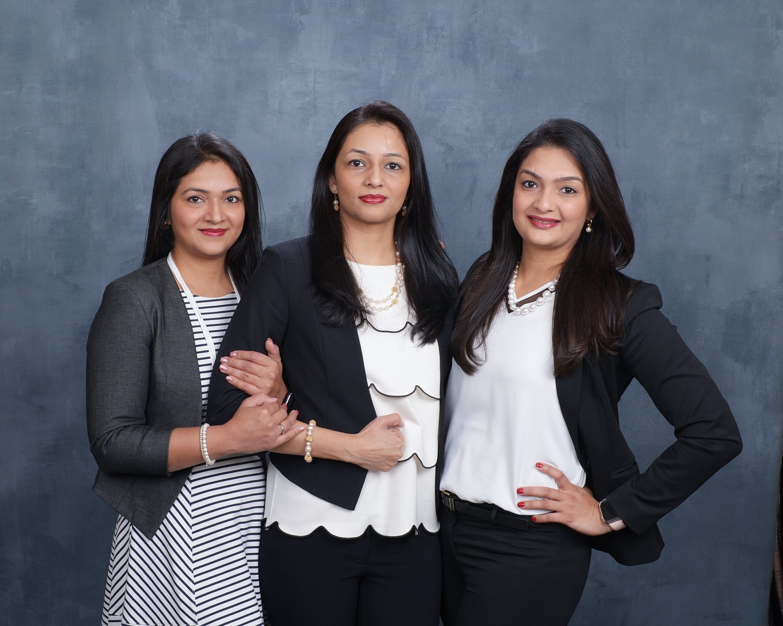 Best Certified Tax Advisor | KB Tax financial Expert